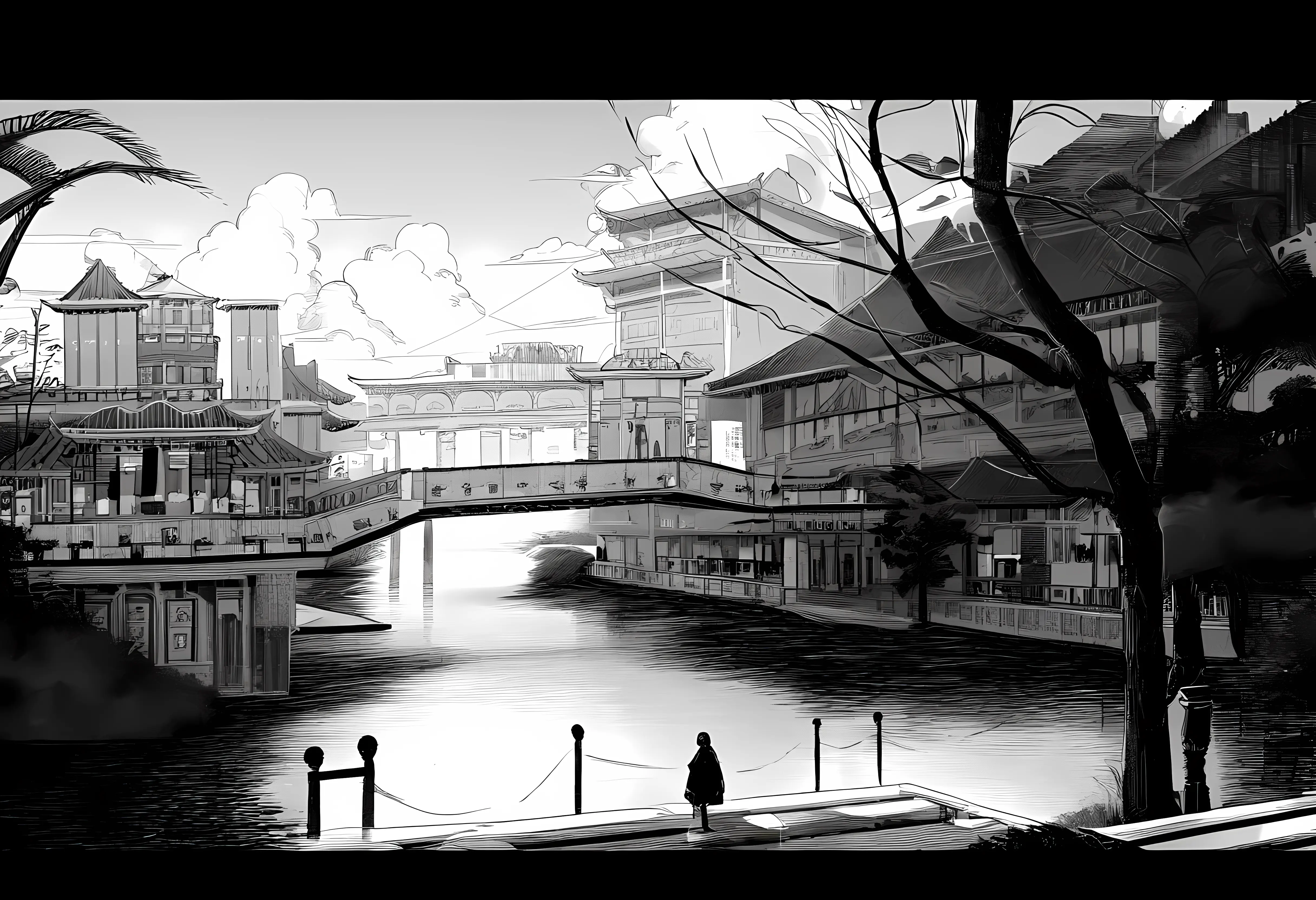 SQL 各種join(left join, right join, inner join, cross join)の挙動についてのメモ · n