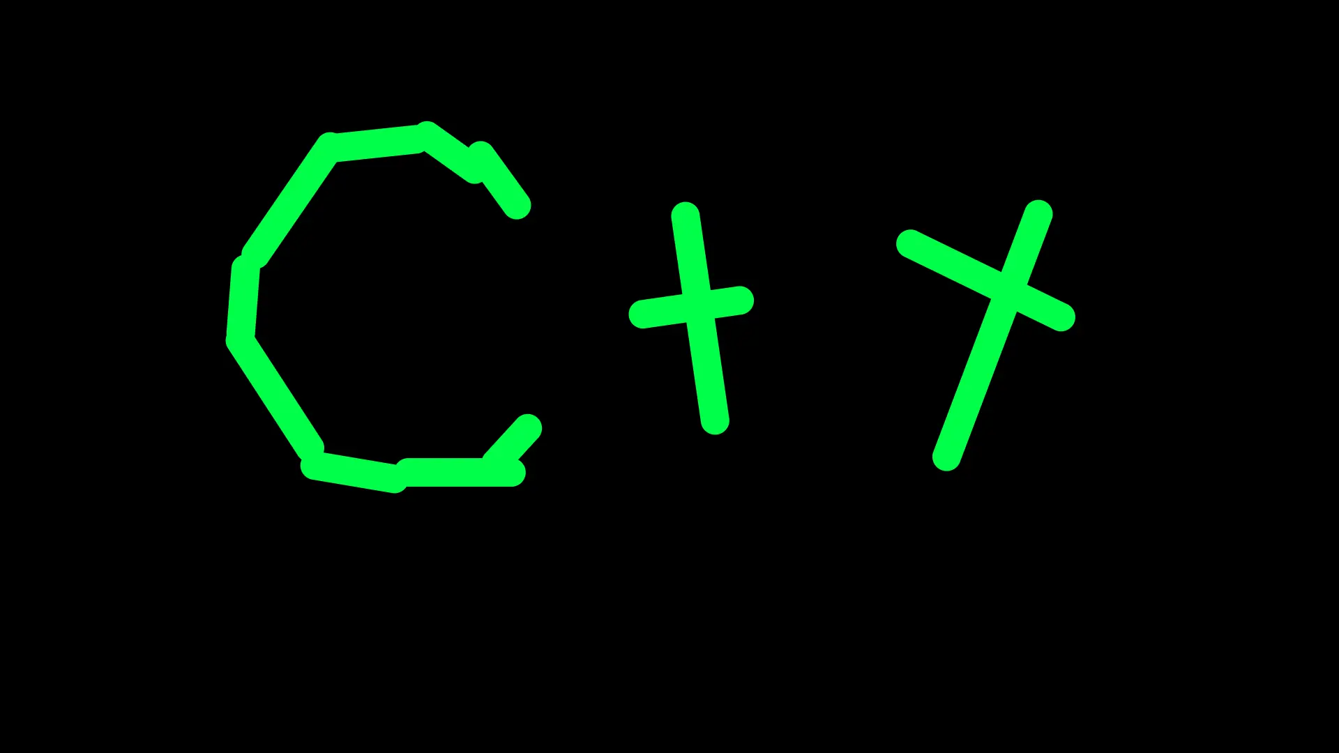 C++ Boost::program_optionsでカスタムエラーメッセージを設定、表示する方法 · n