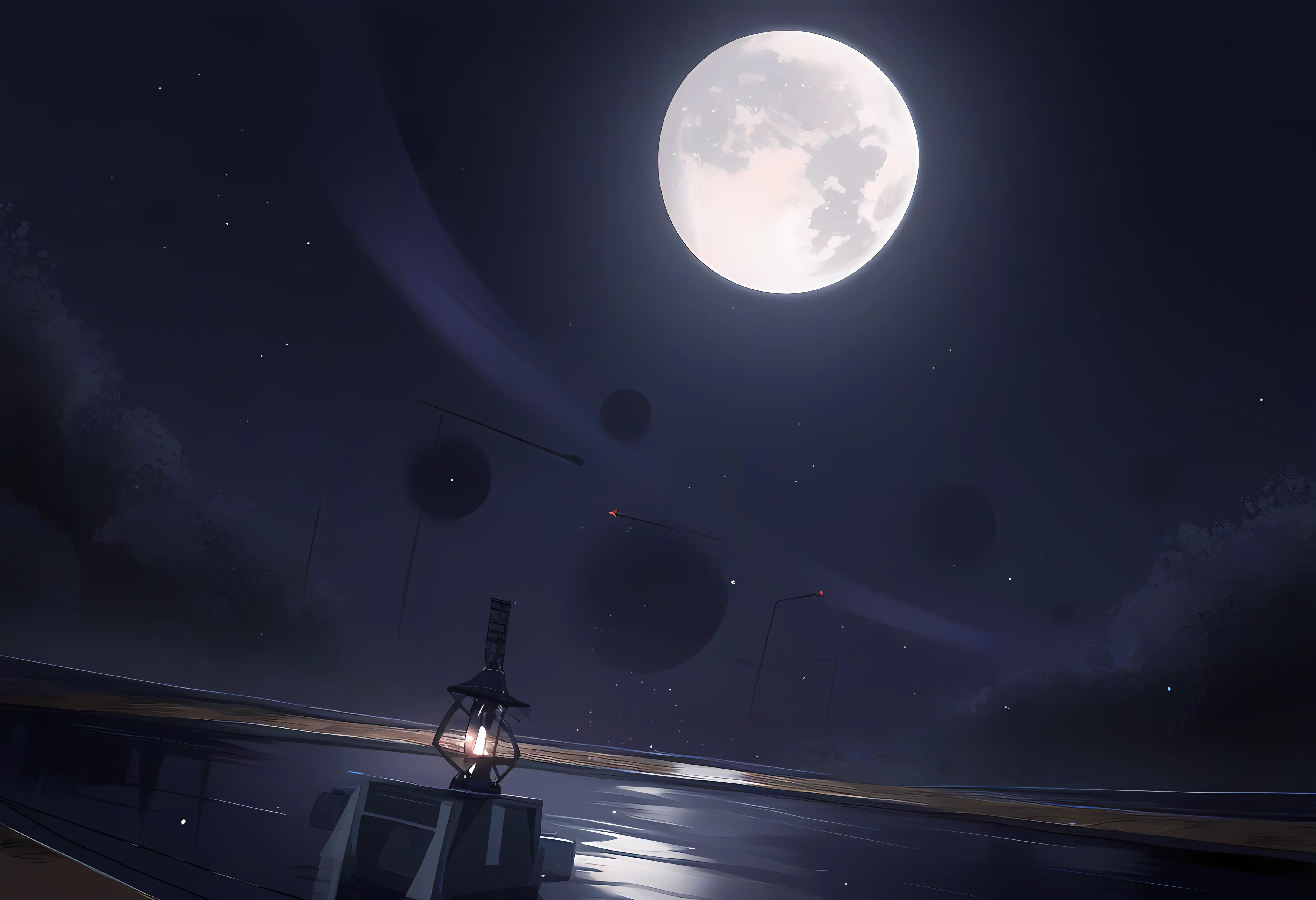 零行列、零変換、零変換の表現行列 · n